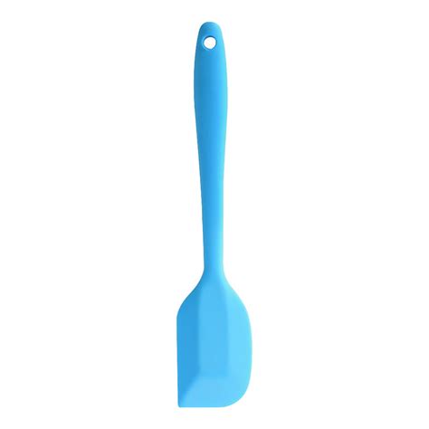 Free Spatulas Download Free Spatulas Png Images Free Cliparts On