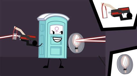 Ctc 7 Challenge 5 By Azoicassaultaids On Deviantart