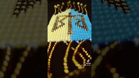 Патріотична підвіска ручної роботи Український прапор Ручна робота