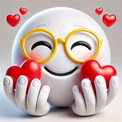 Хөвсгөл Жаргалант сум Амттан өгөөд үнэгүй аваарай