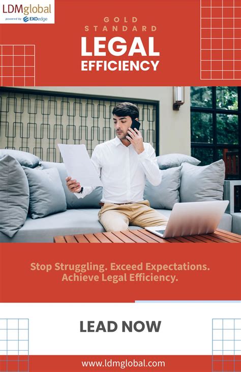 How Ldm Global Can Help You With Legal Issues Nakul Jangra Posted On