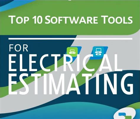 Master Electrical Estimating Best Bids 2025 Guide