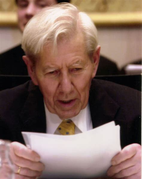 Daniel Pfisterer Preis Geschichts Und Kulturverein Köngen Ev