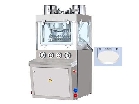 Oem Cadmach Tablet Compression Machine Manual Manufacturer And Supplier