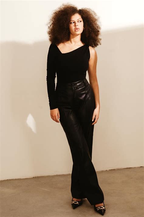 Naima Clements Cm Models