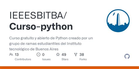 Curso Python Curso Analisis De Datos Solucionarios Solucionario Clase Ipynb At Master