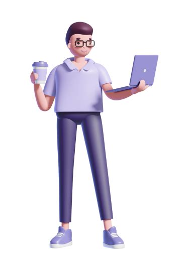 Product Recommendation Quizzes And Forms E Commerce Quizell Software