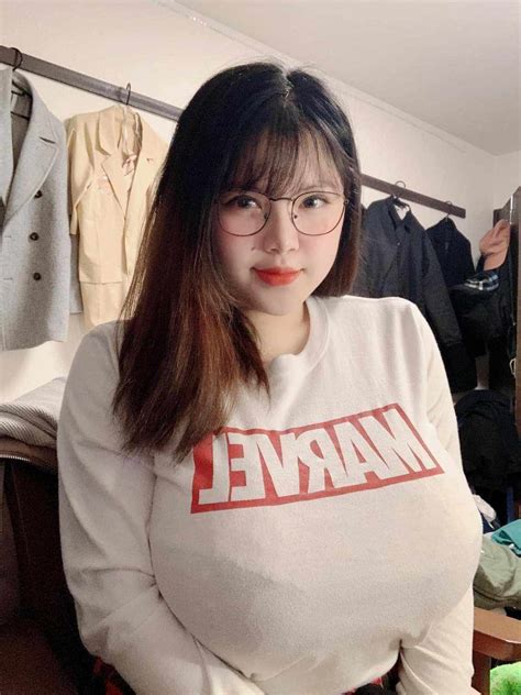 Misa Massage Vietnamese Escort In Al Manama