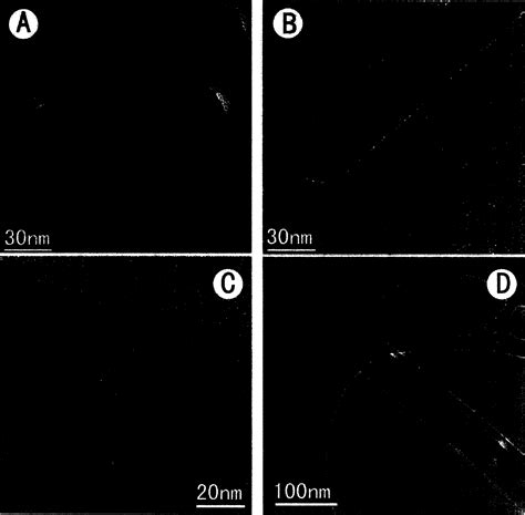 Attapulgite Argentum Nanometer Composite Antibiotic Material And Preparation Method Thereof