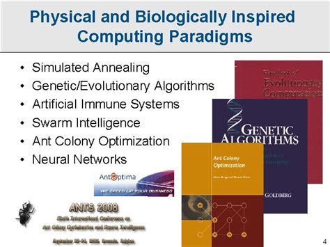 Lecture 14 Iterative Refinement Physically And Biologicallyinspired