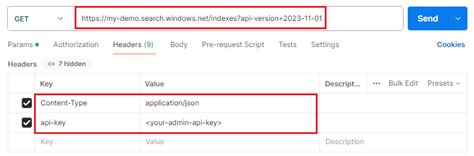 Tutorial Indexación De Datos Semiestructurados En Blobs Json Azure