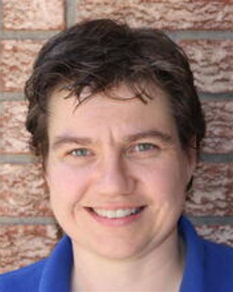 Faculty The Intergenerational Humanities Project