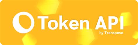 Transpose Python Sdk Token Md At Main TransposeData Transpose Python Sdk GitHub