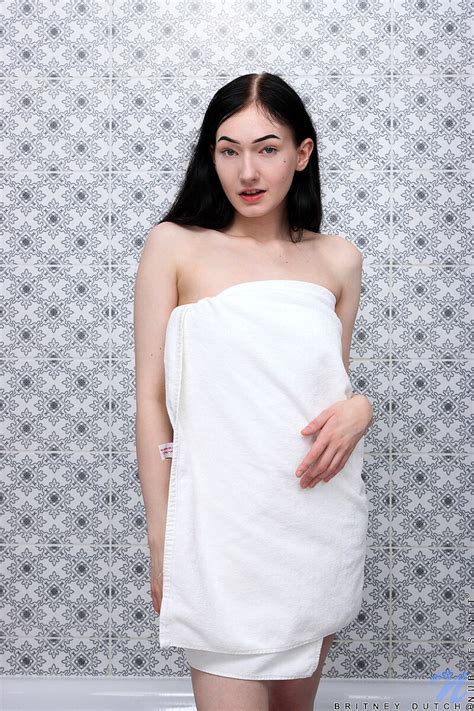 Britney Dutch Porn Stars R Hub