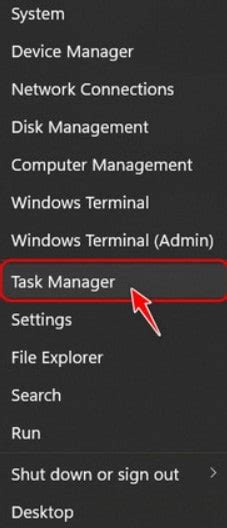 Outlook Mention Not Working A Step By Step Guide To Fix It