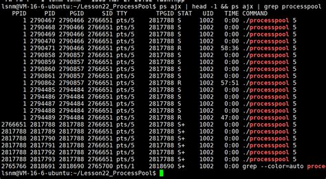 【linux操作系统】进程间通信上（认识管道到手搓进程池） 操作系统管道 csdn博客