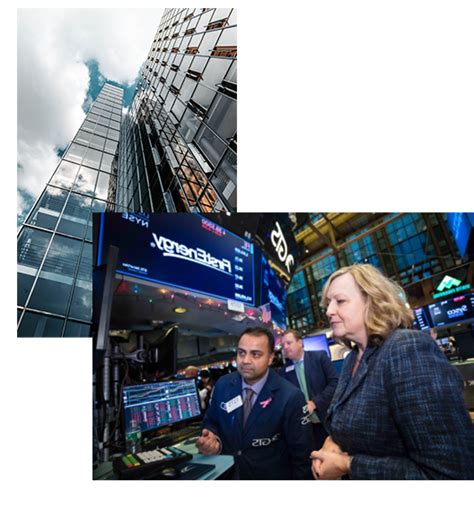 Financial Communications Sheehan Associates Financial Communications Sheehan Associates