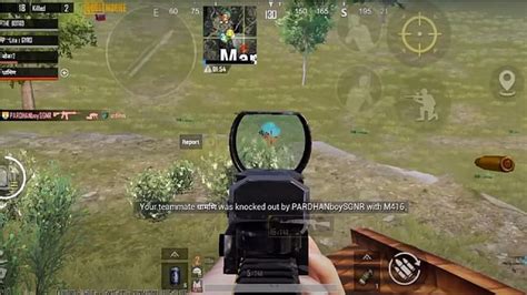 5 Novice Errors In Battlegrounds Mobile India Bgmi Not To Repeat To