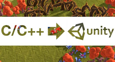 Lessons Learned While Switching To Unity News Epistory Typing