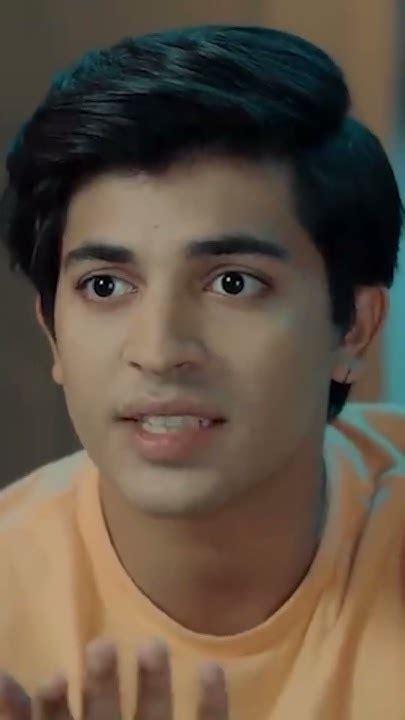 Ramish Ka Message Introvert Imaginenationpictures Shorts Youtube