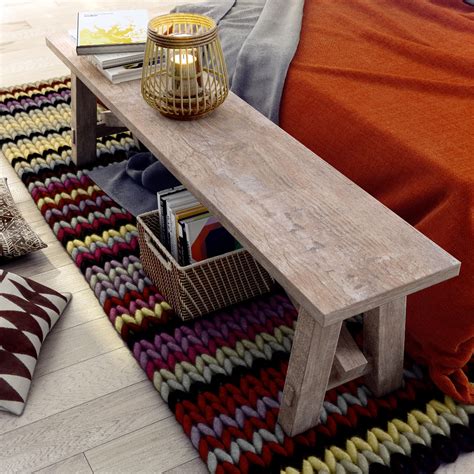 Glaze Oak Decotec A Toppan Company