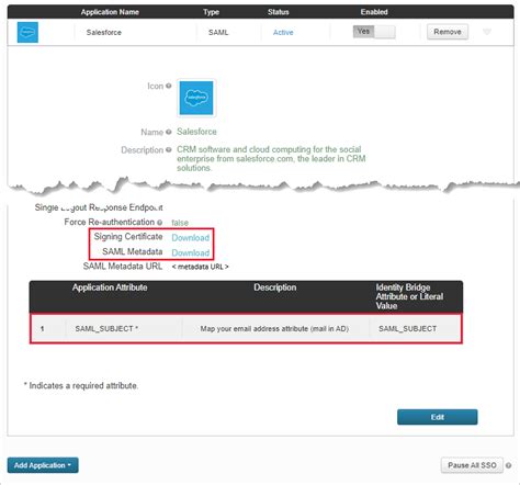 Deploy Conditional Access App Control For Any Web App Using PingOne Microsoft Defender For