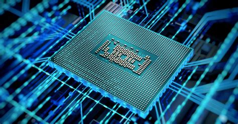 Intel Will Raise The Price Of Its Cpus By Up To Petapixel