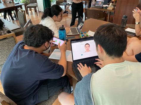 Our Pedagogical Tools