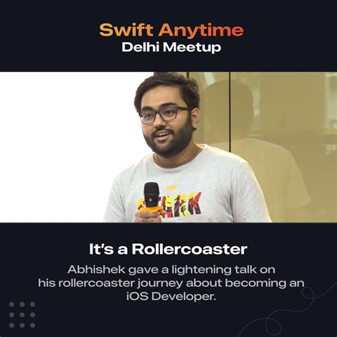 Swift Anytime Swiftanytime Twitter