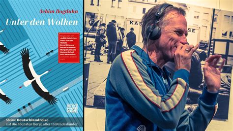 Achim Bogdahn Im Galeriehaus Und Beim Latenighttalk Gasthof Iazdr