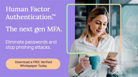 Authid On Linkedin Enterprise Identity Authentication Solutions Authid
