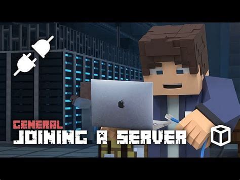 How To Play Multiplayer On Minecraft Java