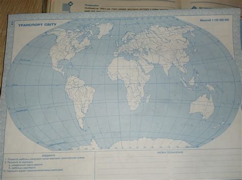 Практичне завдання Позначте на контурній карті країни які є провідними експортерами та