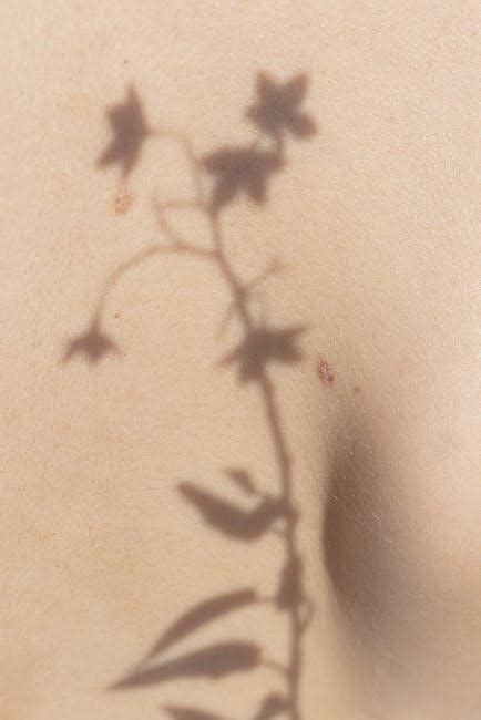 Subrogation Waiver Form Pdf Snag Yours Now Easy And Fast