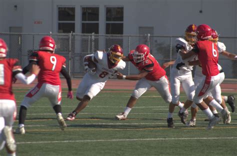 Carson Collins 1477173 Prep Redzone