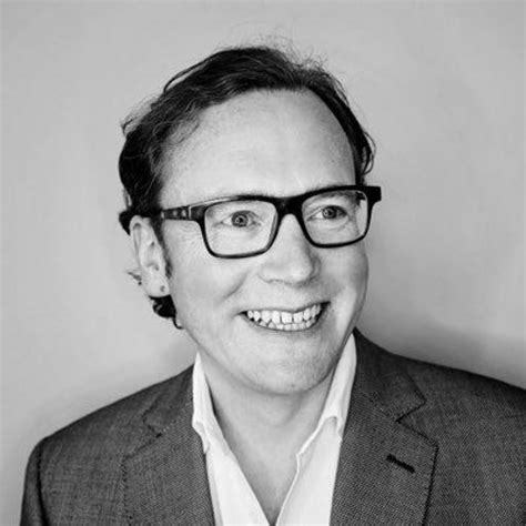 Stream Episode Friction In Data Analytics Workflows Causing Stress And