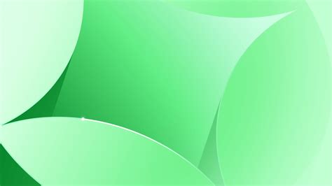 When To Choose Github Hosted Runners Or Self Hosted Runners With Github Actions The Github Blog