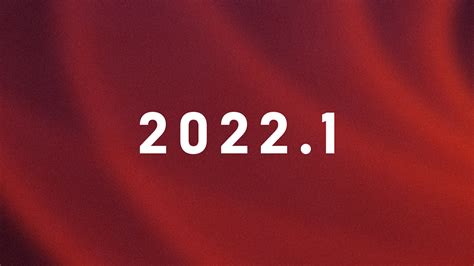 unity 2022 2 테크 스트림 unity