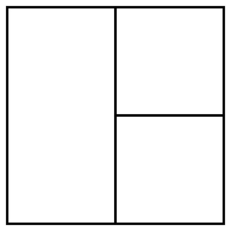 Izradite kolaže koristeći PSD predloške i svoje slike