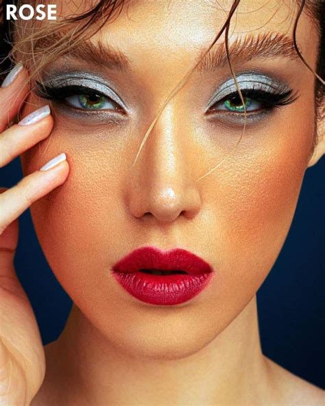 مدلینگدختر On Tumblr