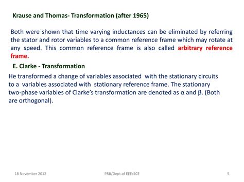Reference Frame Theory Pdf