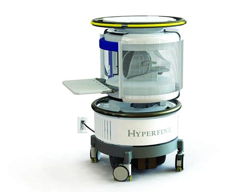 Karim Algazzar Posted On Linkedin