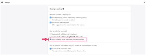 Shopify Tutorial Everything You Need To Know For Success 2025 Gempages