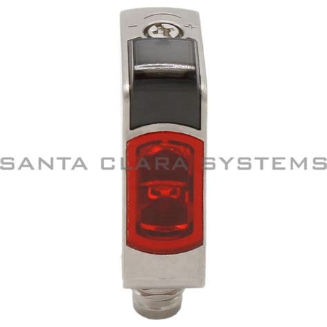 Pr G41cp Keyence In Stock And Ready To Ship Santa Clara Systems Pr G41cp Keyence In Stock And Ready To Ship Santa Clara Systems