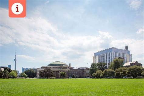 The Myhal Centre For Engineering Innovation And Entrepreneurship