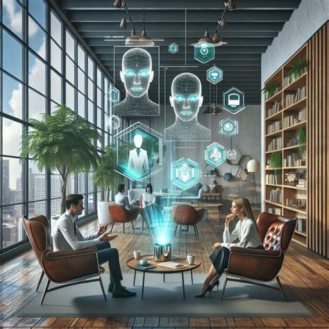 Päivi Rajaharju On Linkedin Ai Agents In Ui Design Transforming