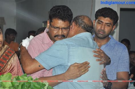 Actress Manjula Vijayakumar Passed Away Hd Photos Stills 296018