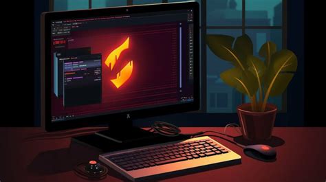 How To Make Ubuntu Full Screen In VirtualBox Step By Step Guide