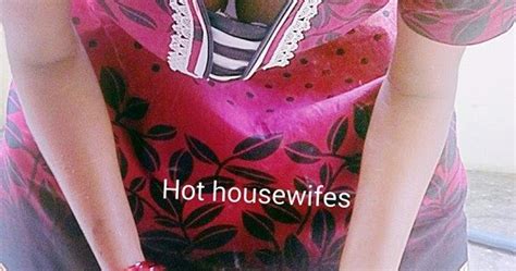 Indian Kama Sutra Aunty Puku Mazaa