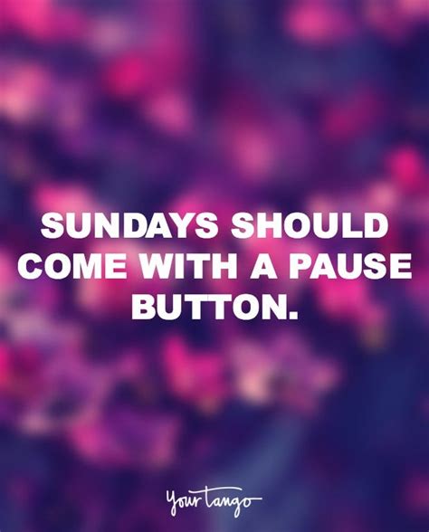 20 Funny Quotes Only Really Lazy People Will Understand Yourtango